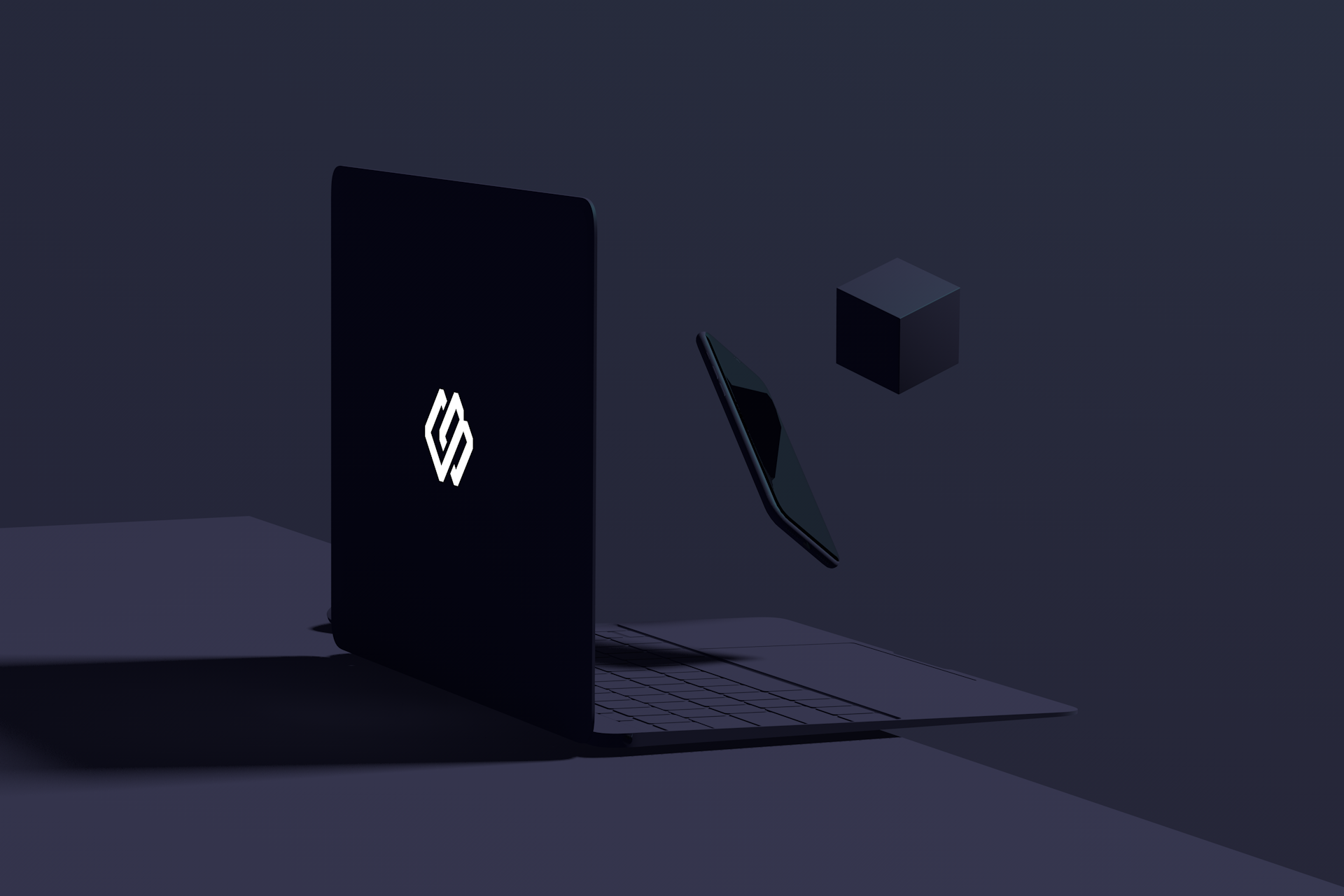 Genesis Block - ux case study for a blockchain services provider Genesis Block - ux case study for a blockchain services provider